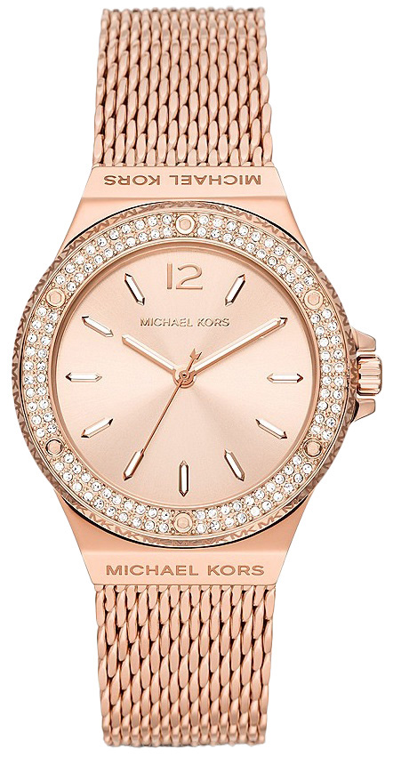 Наручные часы женские Michael Kors MK7336