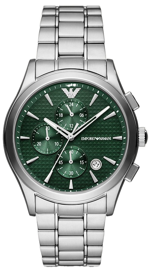 Наручные часы мужские Emporio Armani AR11529