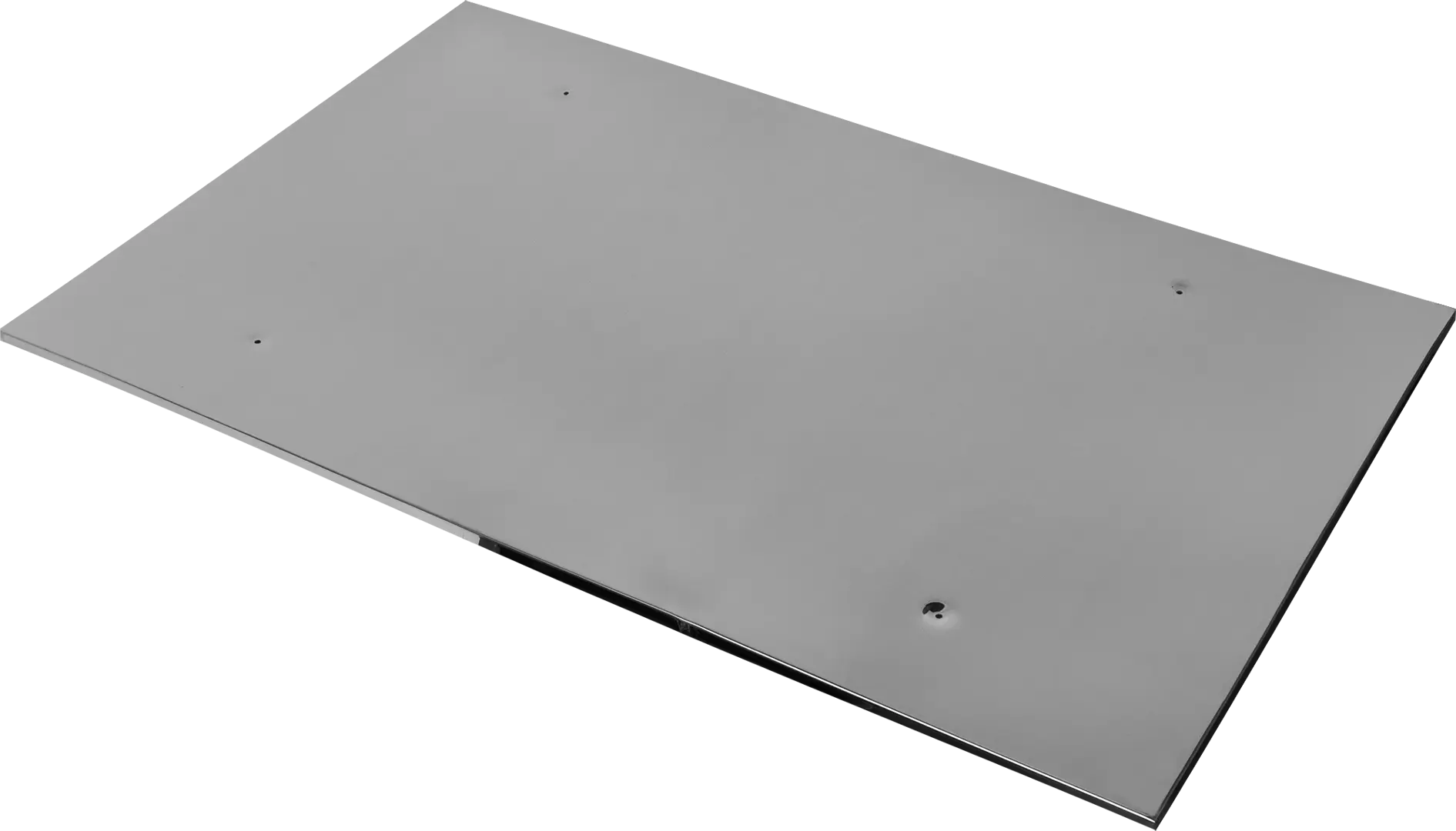 Экран защитный Corax 430/0.5 мм