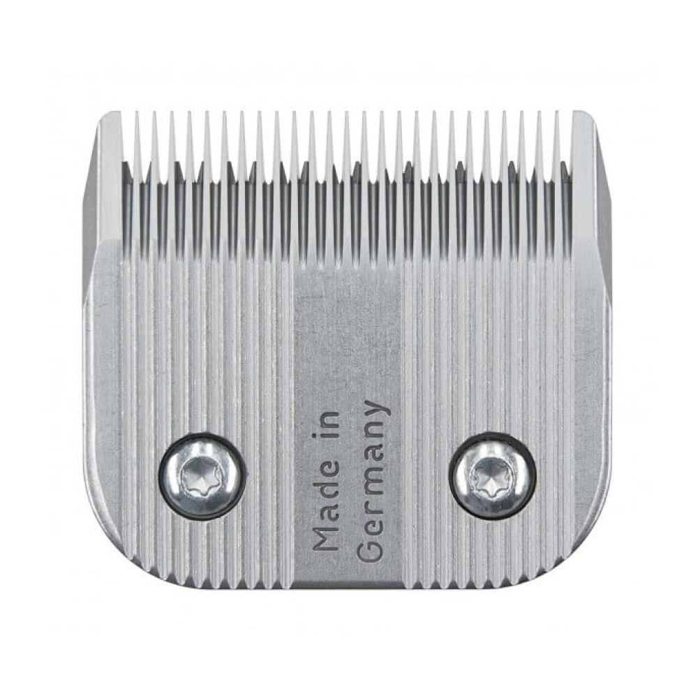 Нож для машинки для стрижки волос MOSER 1245-7480