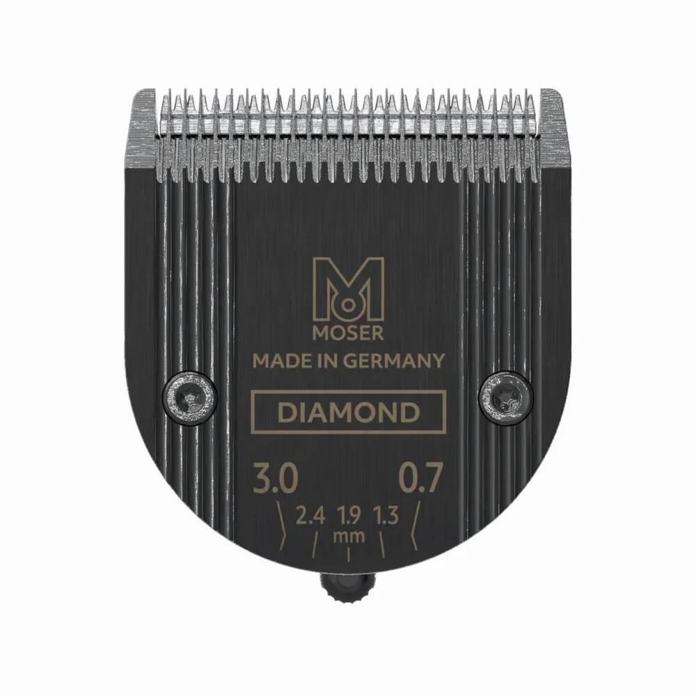 Нож для машинки для стрижки волос MOSER 1854-7023