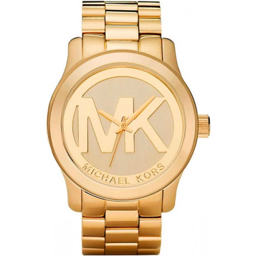 Наручные часы женские Michael Kors MK5473