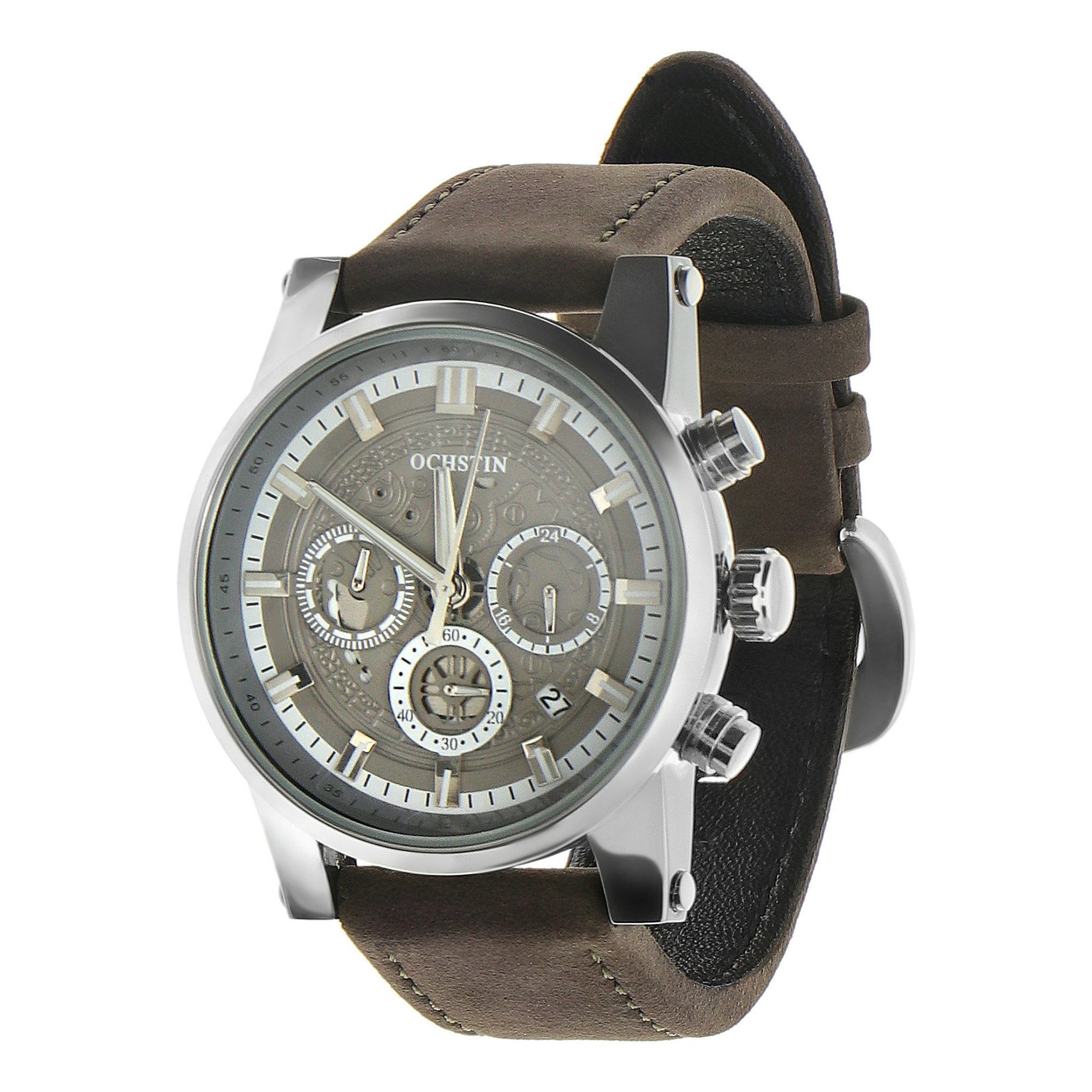 Наручные часы мужские Shiyi Watch