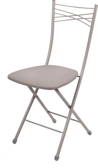 Складной стул ССН1/4, 1 шт.