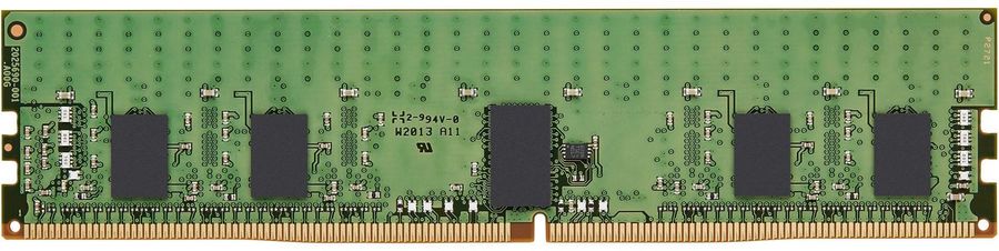Оперативная память Kingston Premier Server Memory DDR4 1x16Gb, 3200MHz (KSM32RS8/16HAR)