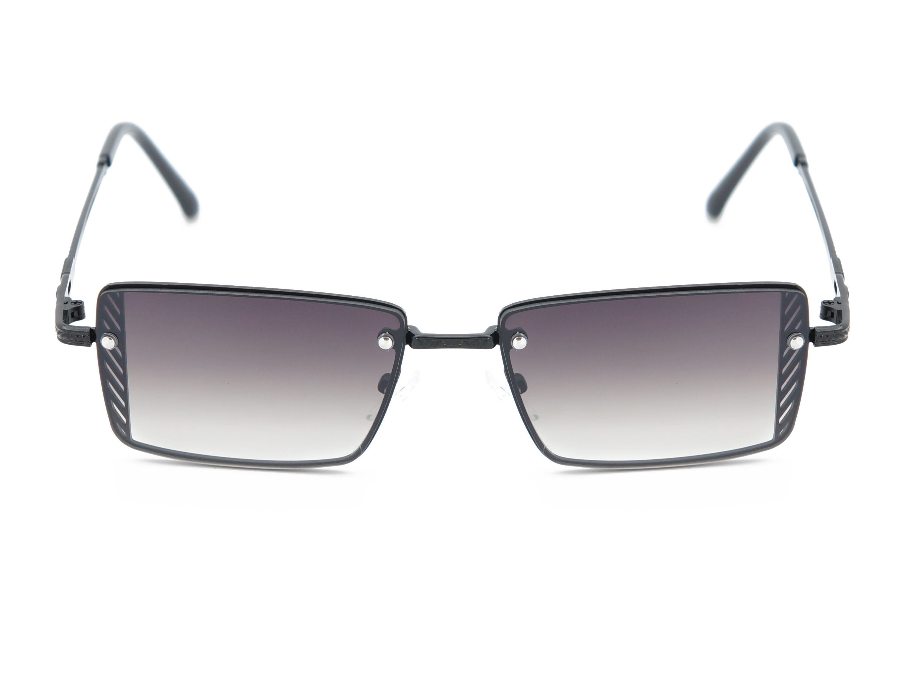 Солнцезащитные очки женские PREMIER PP200 фиолетовые