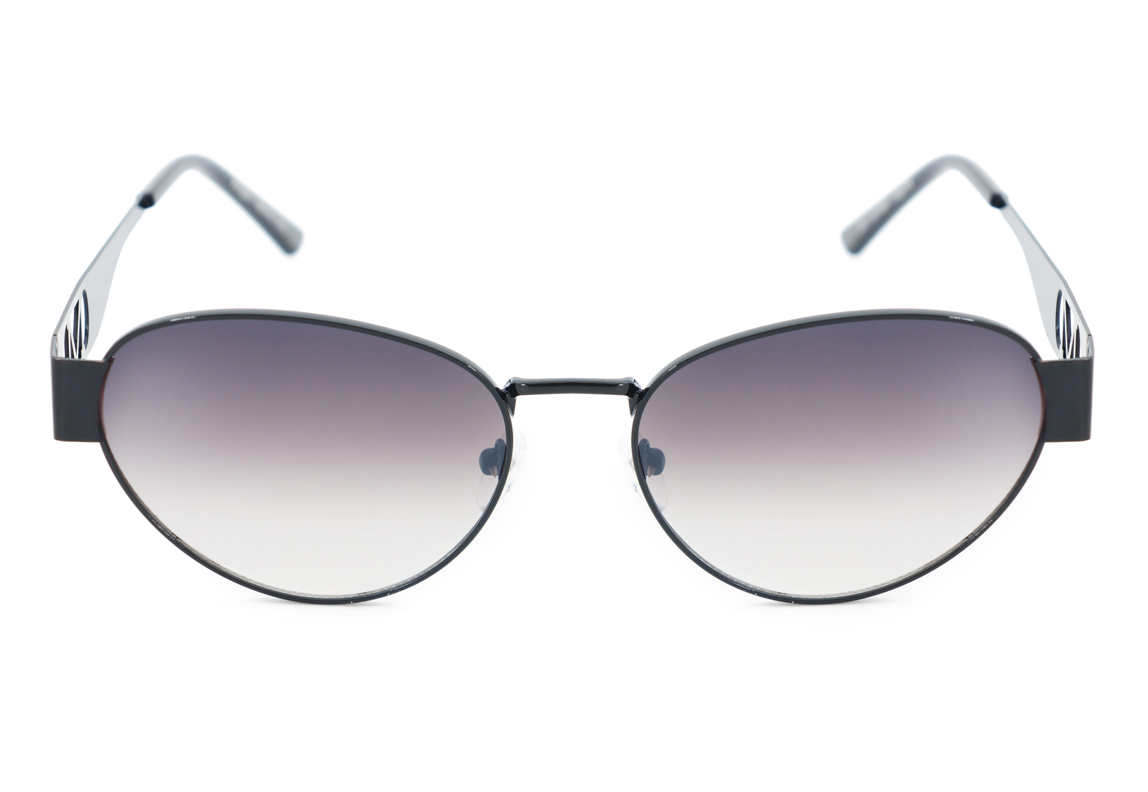Солнцезащитные очки женские PREMIER PP color фиолетовые