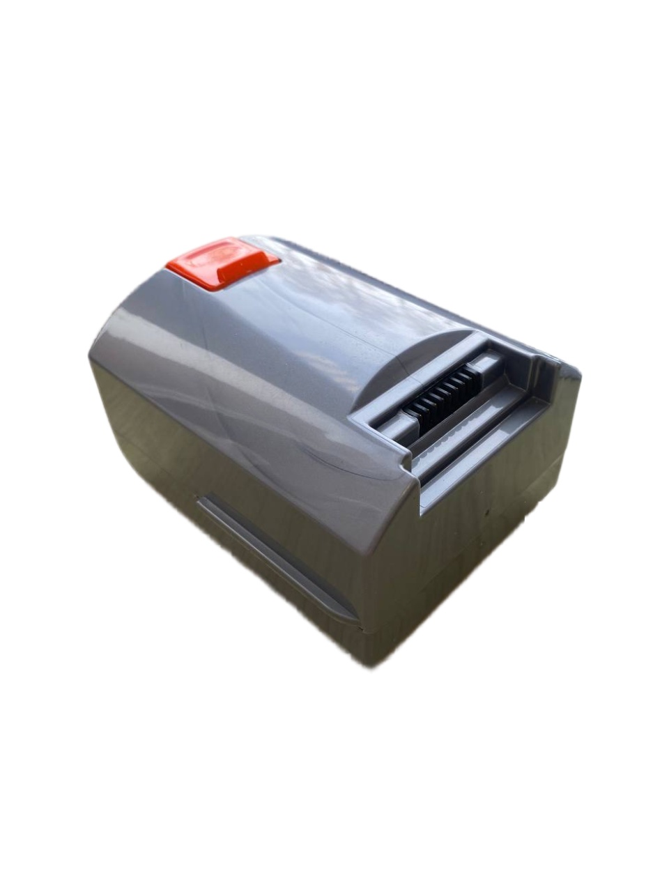 Аккумулятор для беспроводного пылесоса ILIFE H75 1559 2500 мАч