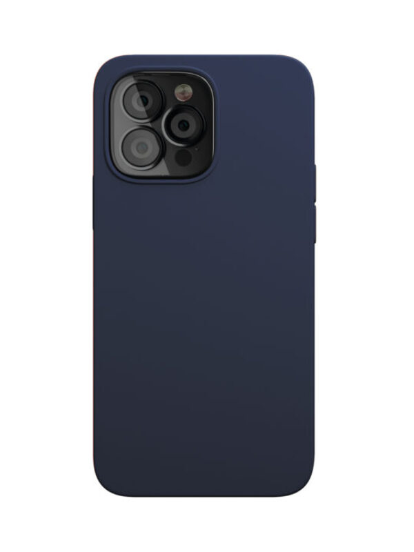 Чехол для смартфона VLP vlp-SCM21-P61DB тёмно-синий