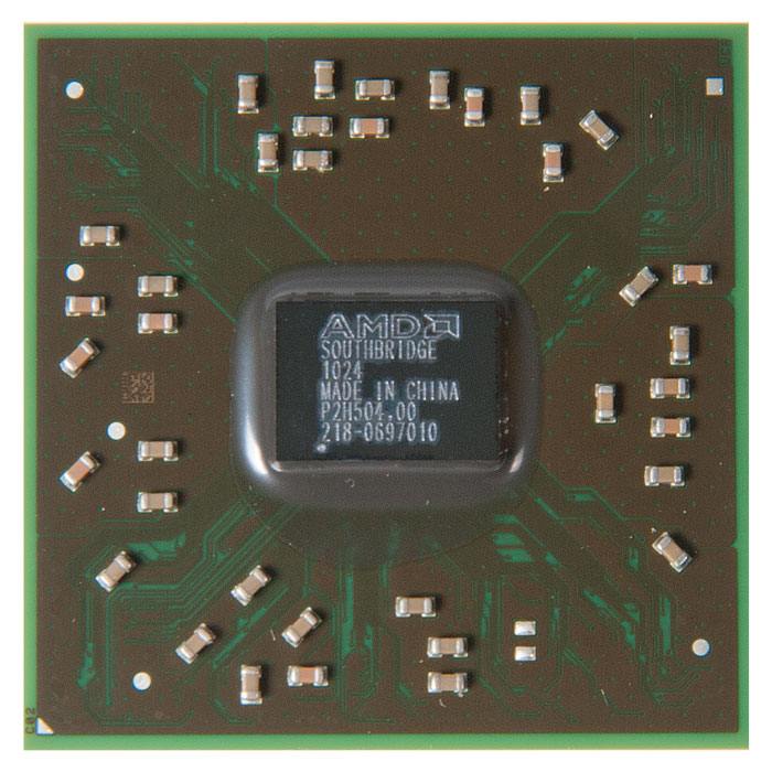 Южный мост AMD SB850 [218-0697010], RB
