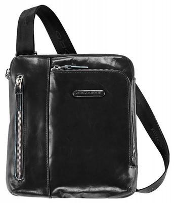 Планшет мужской Piquadro CA1816B2, black