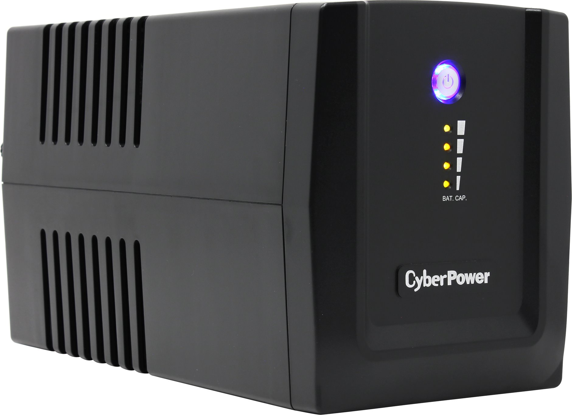 Источник бесперебойного питания CyberPower UT2200EIG