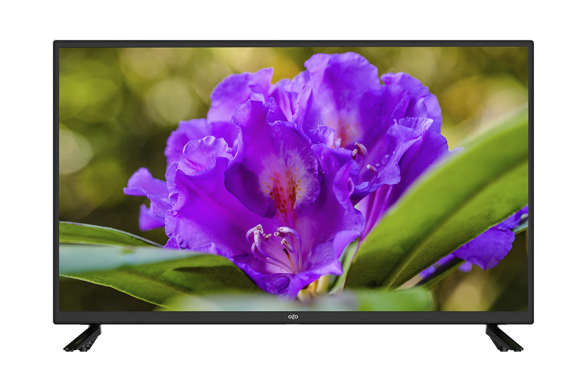 Телевизор OLTO 3220R, 32"(81 см), HD