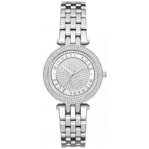 Наручные часы женские Michael Kors MK3476