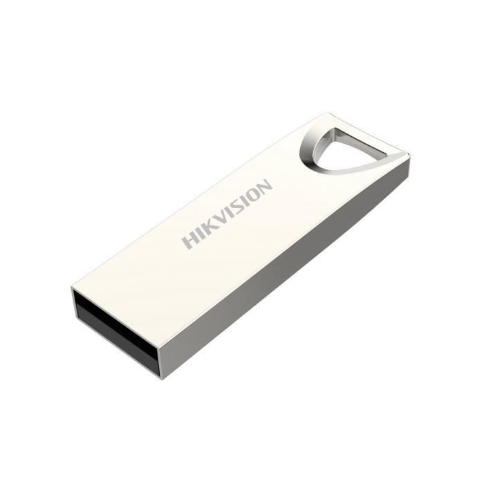 Флешка Hikvision 32 ГБ (HS-USB-M200/32G/U3)
