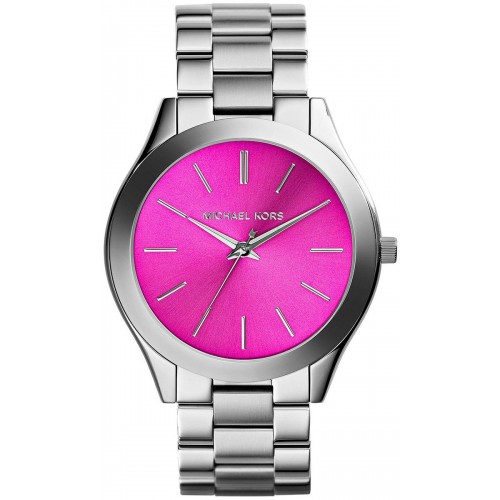 Наручные часы женские Michael Kors MK3291