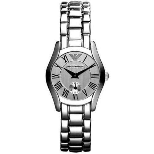 Наручные часы женские Emporio Armani AR0698
