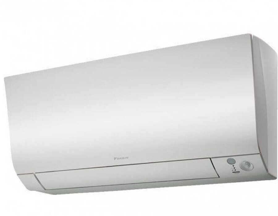 Внутренний блок Daikin FTXM35N