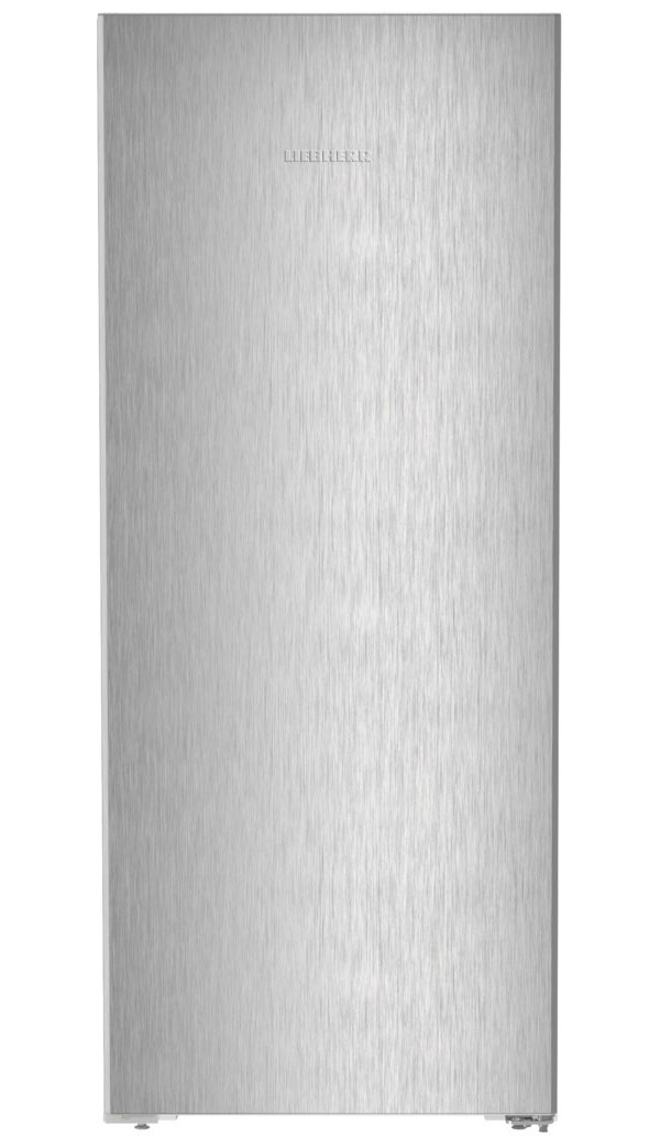Холодильник LIEBHERR Rsfd 4600-22 001 серебристый