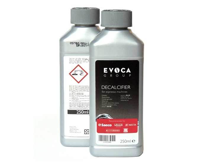 Чистящее средство Evoca Group Saeco Original 250 мл