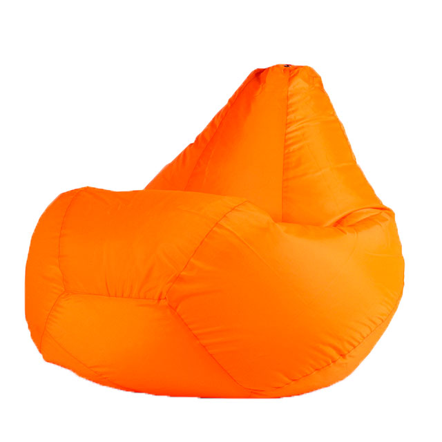 Кресло-мешок Dreambag XXL, оранжевый