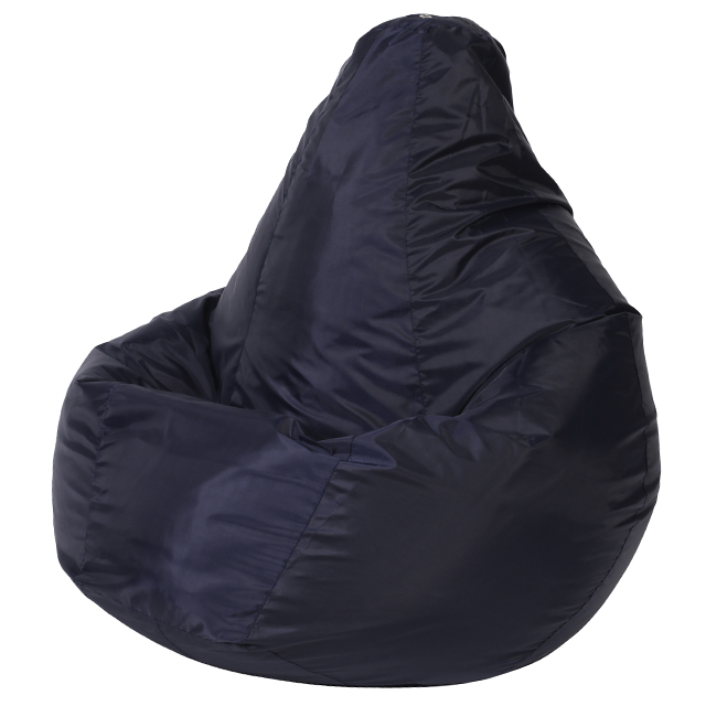 Кресло-мешок Dreambag XL, синий
