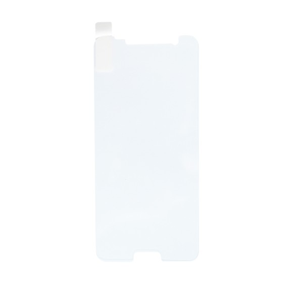 Защитное стекло Ultra Tempered Glass 0.33mm (H+) для HTC One / A9 (картонная упаковка)
