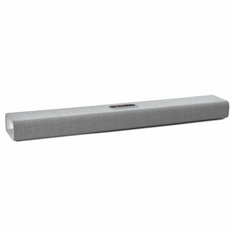 Саундбар Harman Kardon Citation MultiBeam 700 Grey