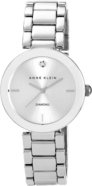 Наручные часы женские Anne Klein 1363SVSV