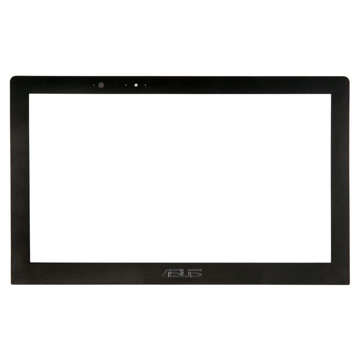 Рамка экрана Rocknparts рамка крышки матрицы LCD Bezel для ноутбука Asus TAICHI31