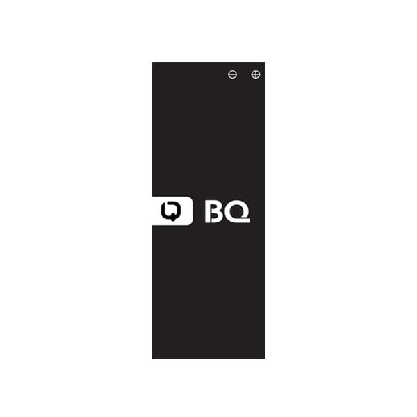 Аккумулятор для телефона BQ 1400мА/ч для BQ BQ-4026 UP!