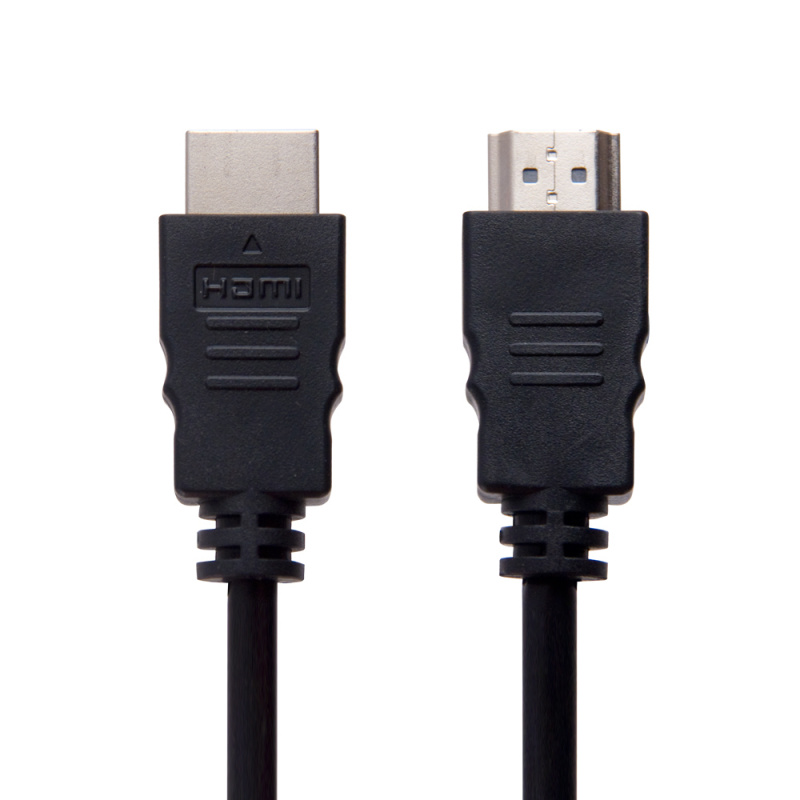 HDMI Кабель 1.4 4K,Belsis,3м,Ethernet,совместим с UHDTV,PS4,ПК,проектором и др./BW1478