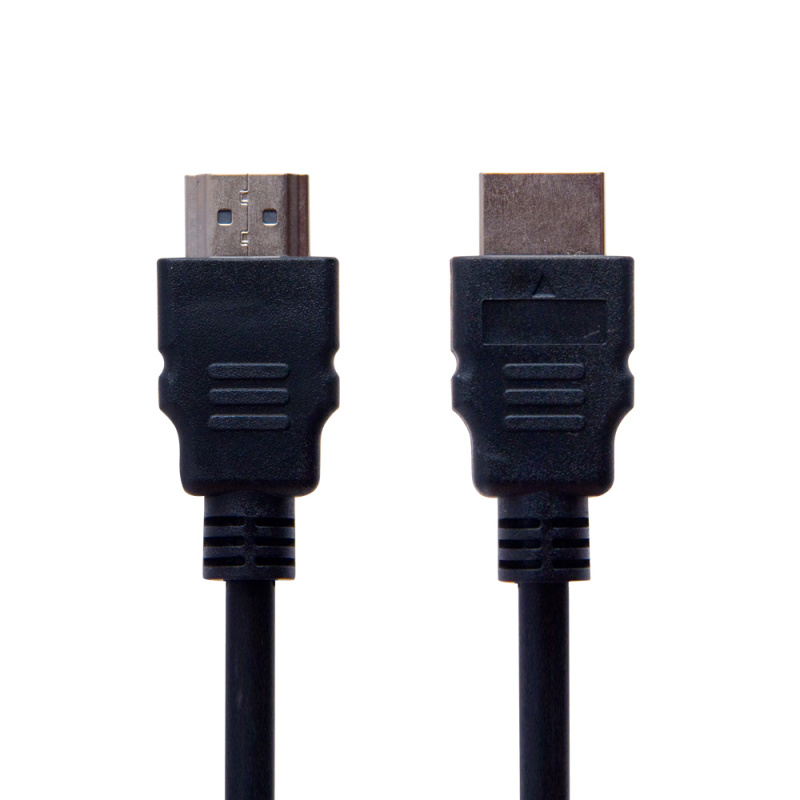 HDMI Кабель 1.4 4K,Belsis,2м,Ethernet,совместим с UHDTV,PS4,ПК,проектором и др./BW1469