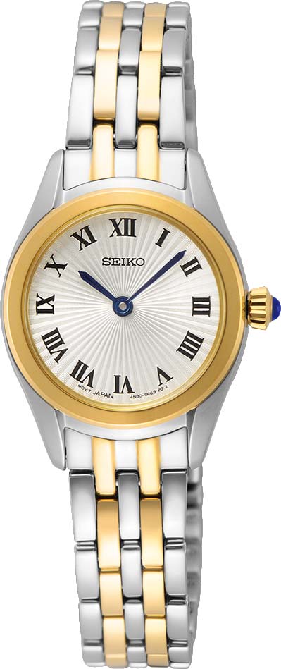 Наручные часы женские Seiko SWR038P1
