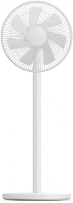 Напольный вентилятор Xiaomi Mijia Floor Fan (JLLDS01DM) (экосистема Xiaomi)
