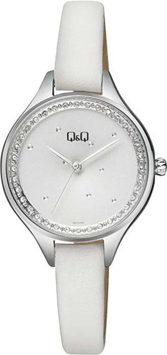 Наручные часы женские Q&Q QB73J301Y