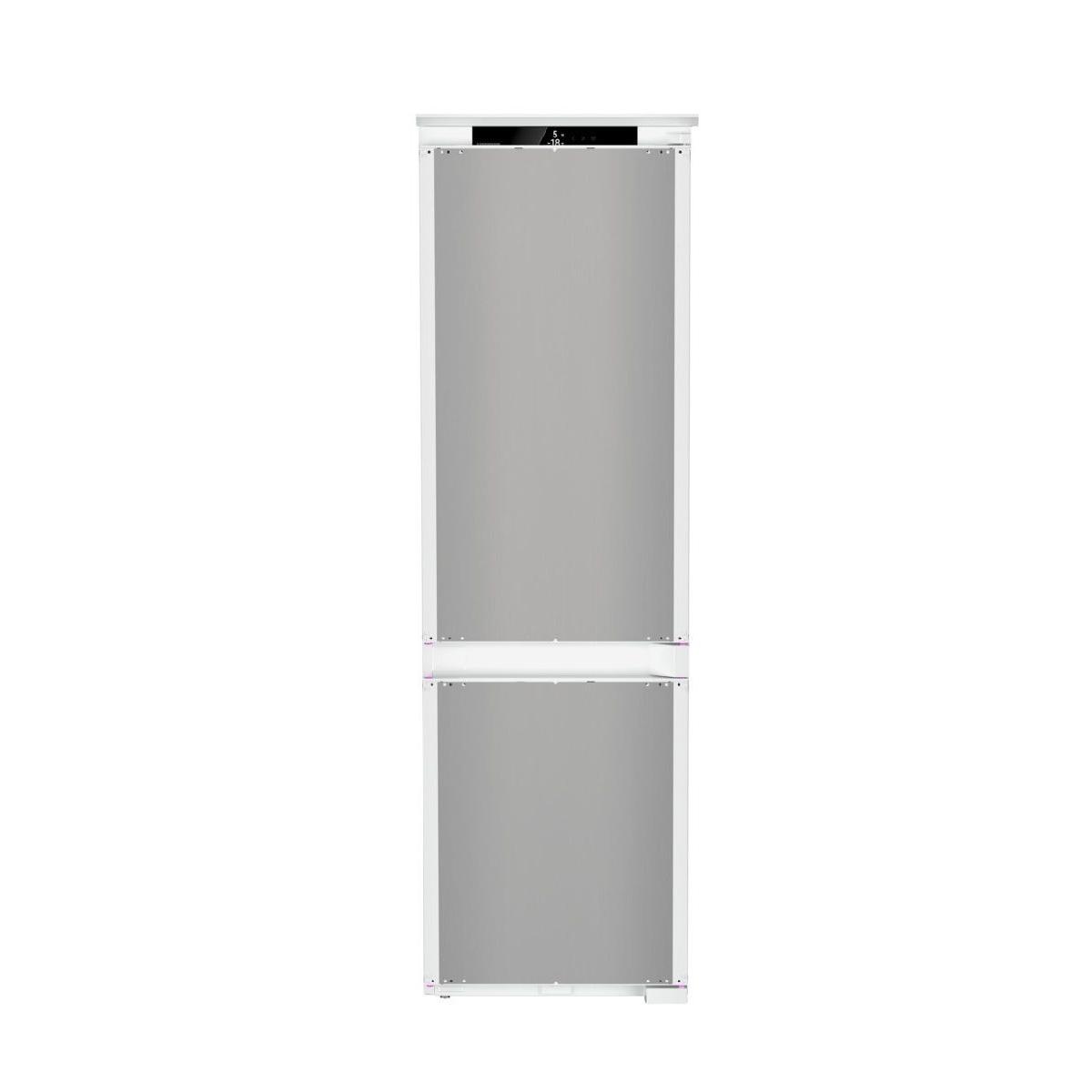 Встраиваемый холодильник Liebherr  ICNSf 5103-20 001, белый