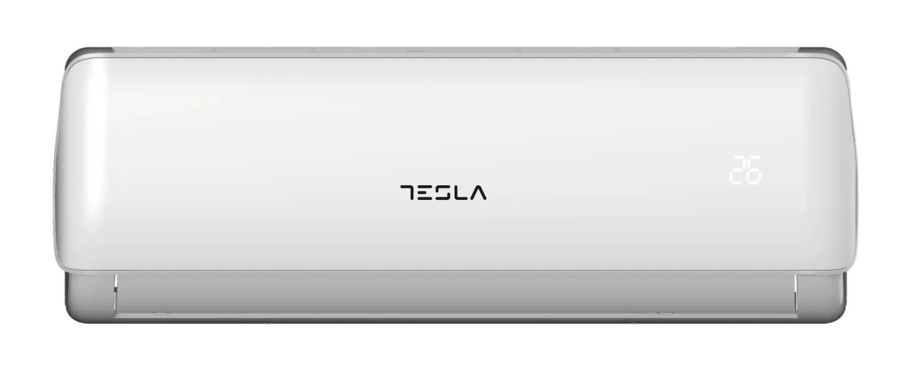 Сплит-система Tesla TA27FFML-09410A охлаждение/обогрев
