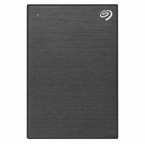 Внешний жесткий диск Seagate One Touch 2ТБ (STKB2000400)