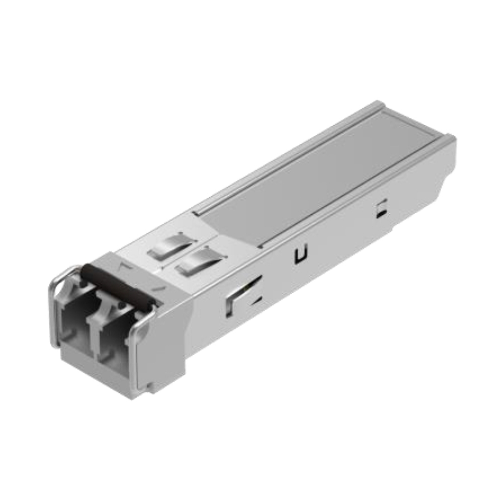 ACD ACD-SFP-CWDM59.120 ACD-SFP-CWDM59.120