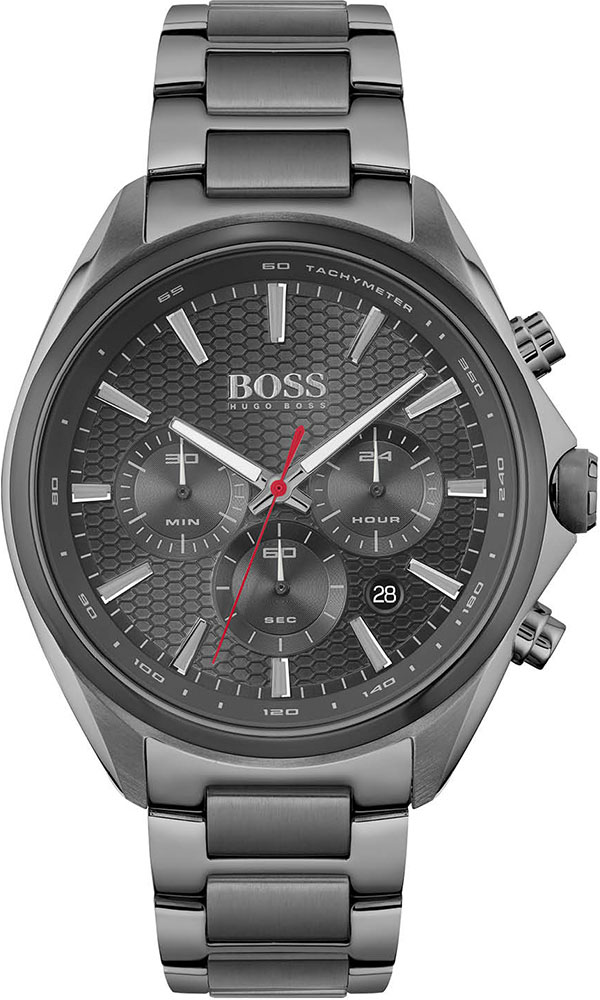 Наручные часы мужские HUGO BOSS HB1513858