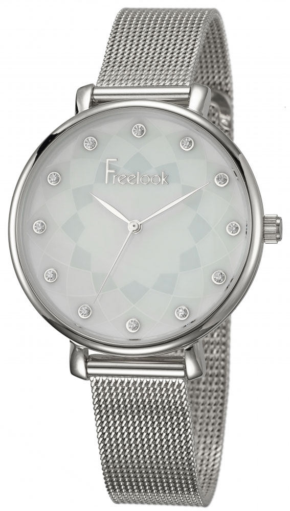 Наручные часы женские Freelook FL.2.10155-1