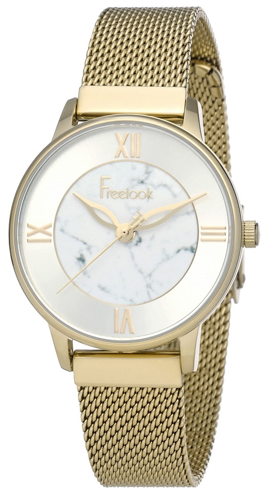 Наручные часы женские Freelook FL.1.10090-2