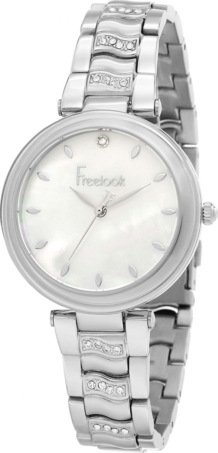 Наручные часы женские Freelook FL.1.10086-1
