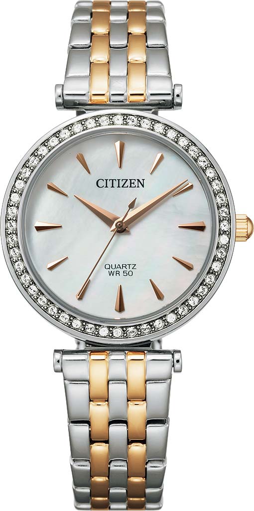 Наручные часы женские Citizen ER0216-59D