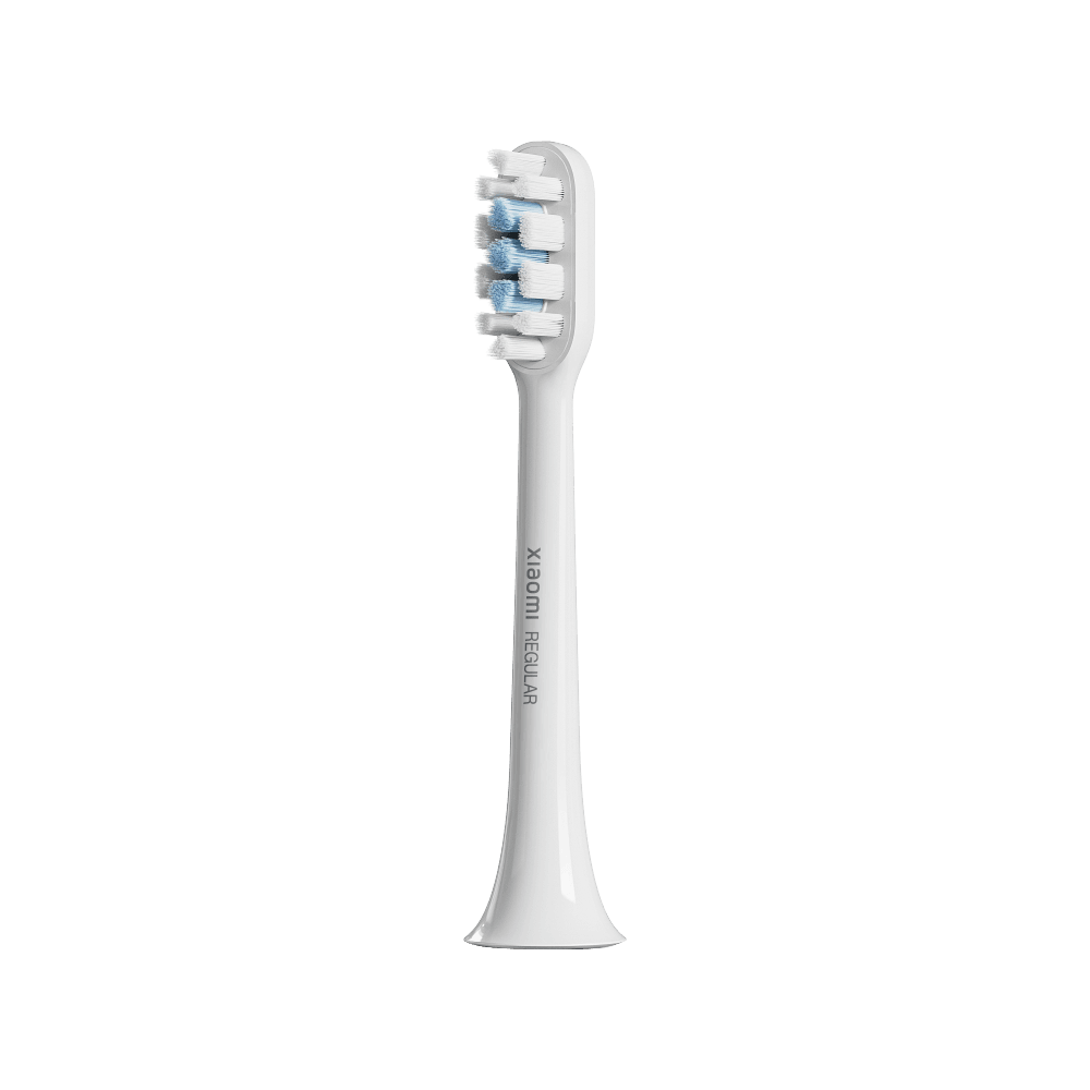 Насадка для электрической зубной щетки Xiaomi MBS303
