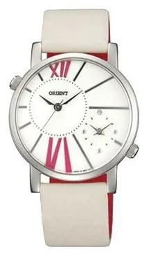Наручные часы женские Orient FUB8Y004W
