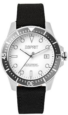 Наручные часы мужские Esprit ES1G303L0015