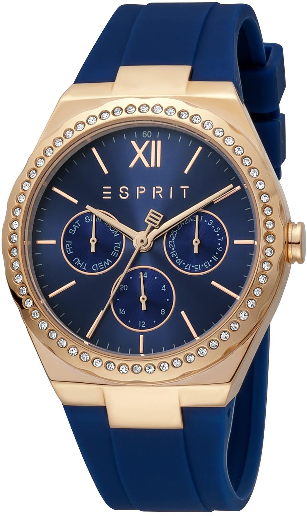 Наручные часы женские Esprit ES1L193P0045