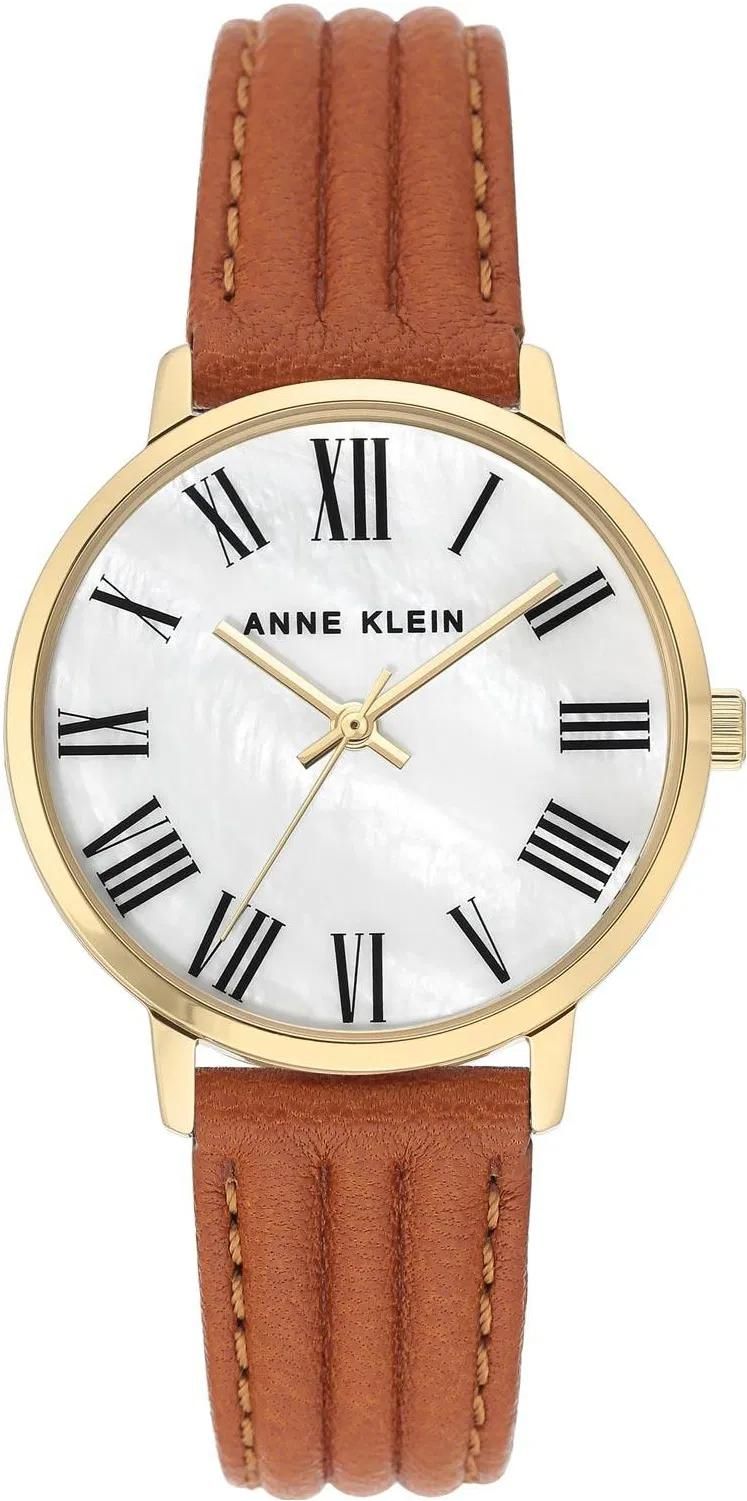 Наручные часы женские Anne Klein 3678MPHY